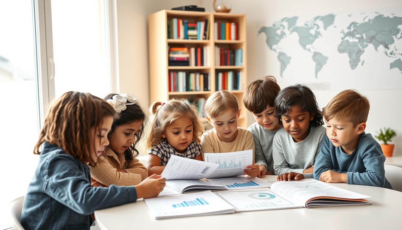 Birthday Money Magic: How to Turn Gifts into Growing Assets