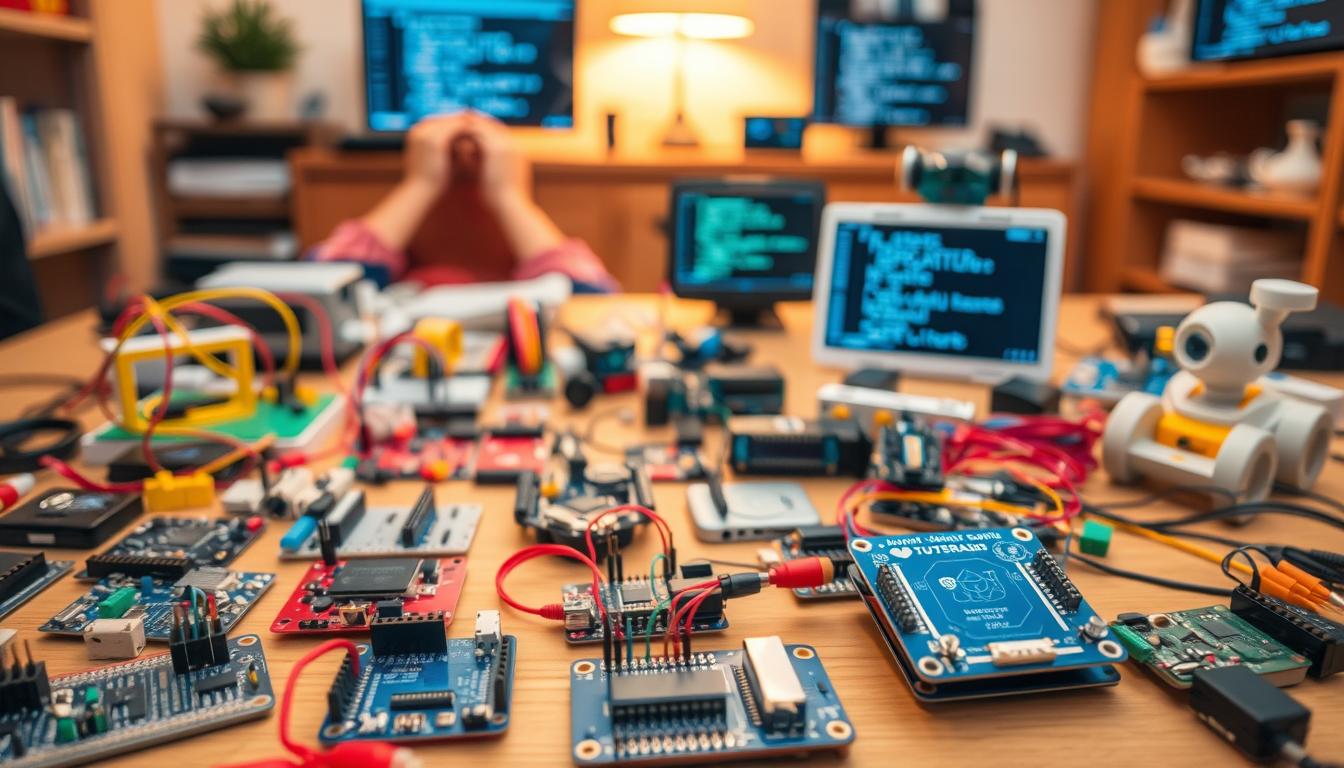 Coding Your Cash: Simple Programming Projects That Can Earn Money for Kids