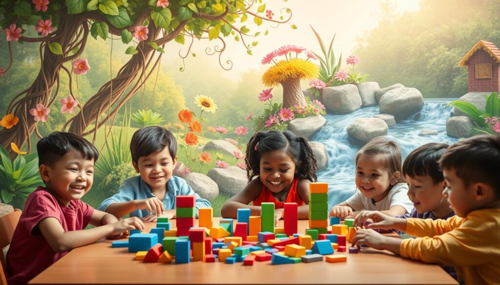 Budgeting for Kids - Assets For Kids